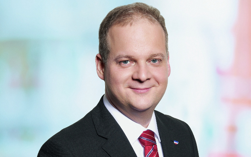 Vorratsdatenspeicherung: "Statt Schnellschüssen neue EU-Richtlinie ...